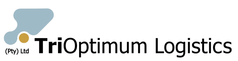 Transworld Container Solutions