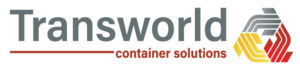 Transworld Container Solutions