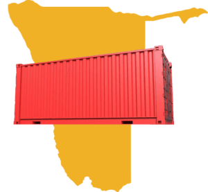 Transworld Container Solutions