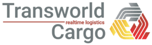 Transworld Container Solutions