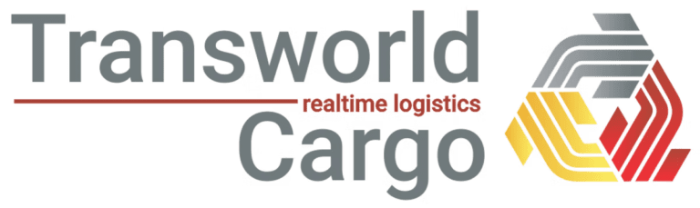 Transworld Container Solutions
