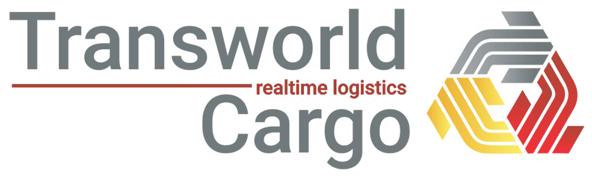 Transworld Container Solutions